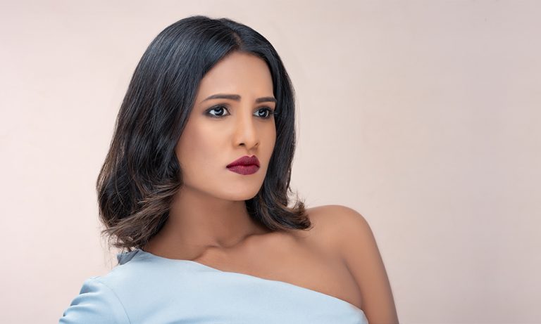 Ramani Fernando Salons