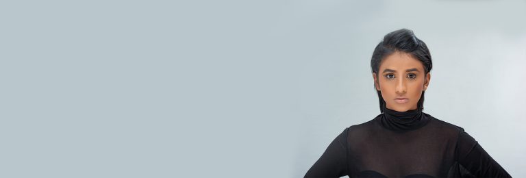 Ramani Fernando Salons