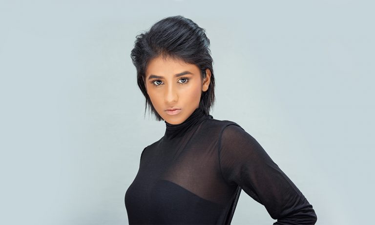 Ramani Fernando Salons